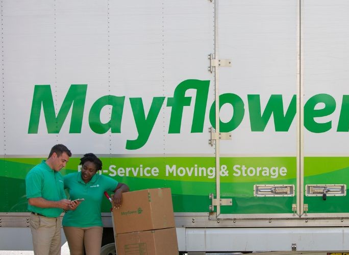 The First Things You Should Pack When Moving (And What to Leave Until Last)